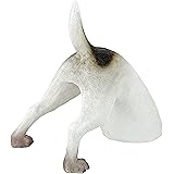 Amazon.com: Madison Collection Terrence The Terrier Digging Dog : Home ...