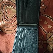 LORENZ Combo Of Black Men's Wallet ,Sunglasses & Watch: Amazon.in: Watches