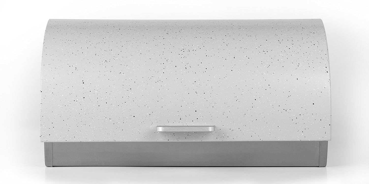 Buste commerciali formato A3 con buste formato C3 in carta Manilla ...