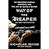 Amazon.com: The Reaper: Autobiography of One of the Deadliest Special ...