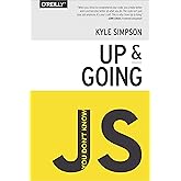You Don't Know JS: Async & Performance: Simpson, Kyle: 9781491904220 ...