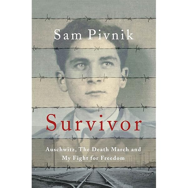 Precious Watson's Instagram, Twitter & Facebook on IDCrawl