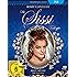 Sissi Blu Ray 1955 [Blu-ray]: Amazon.es: Romy Schneider, Karlheinz Böhm, Magda Schneider, Uta ...