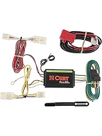 Amazon.com: Hardware - Trailer Accessories: Automotive: Connectors ...