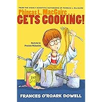 Phineas L. MacGuire . . . Gets Slimed! (From the Highly Scientific ...