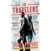 The Expats: A Novel: Pavone, Chris: 9780451498946: Amazon.com: Books