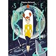 Stephen McCranie's Space Boy Volume 1 | Amazon.com.br