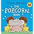 Amazon.com: Popcorn: A Frank Asch Bear Story (9780819310019): Frank ...