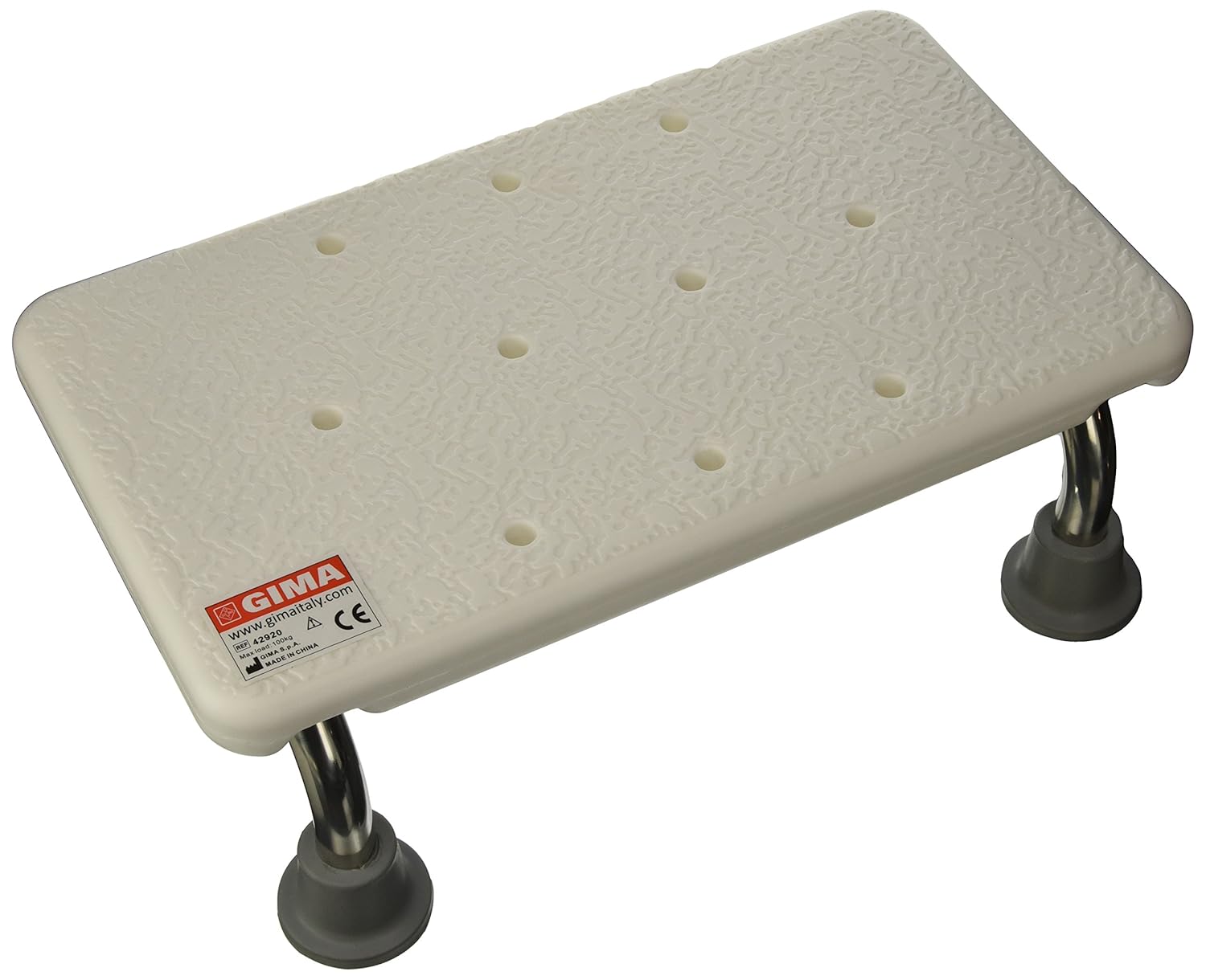 GIMA Bath Step – BigaMart