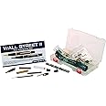 Wall Street II Starter Pen Kit Set - - Amazon.com