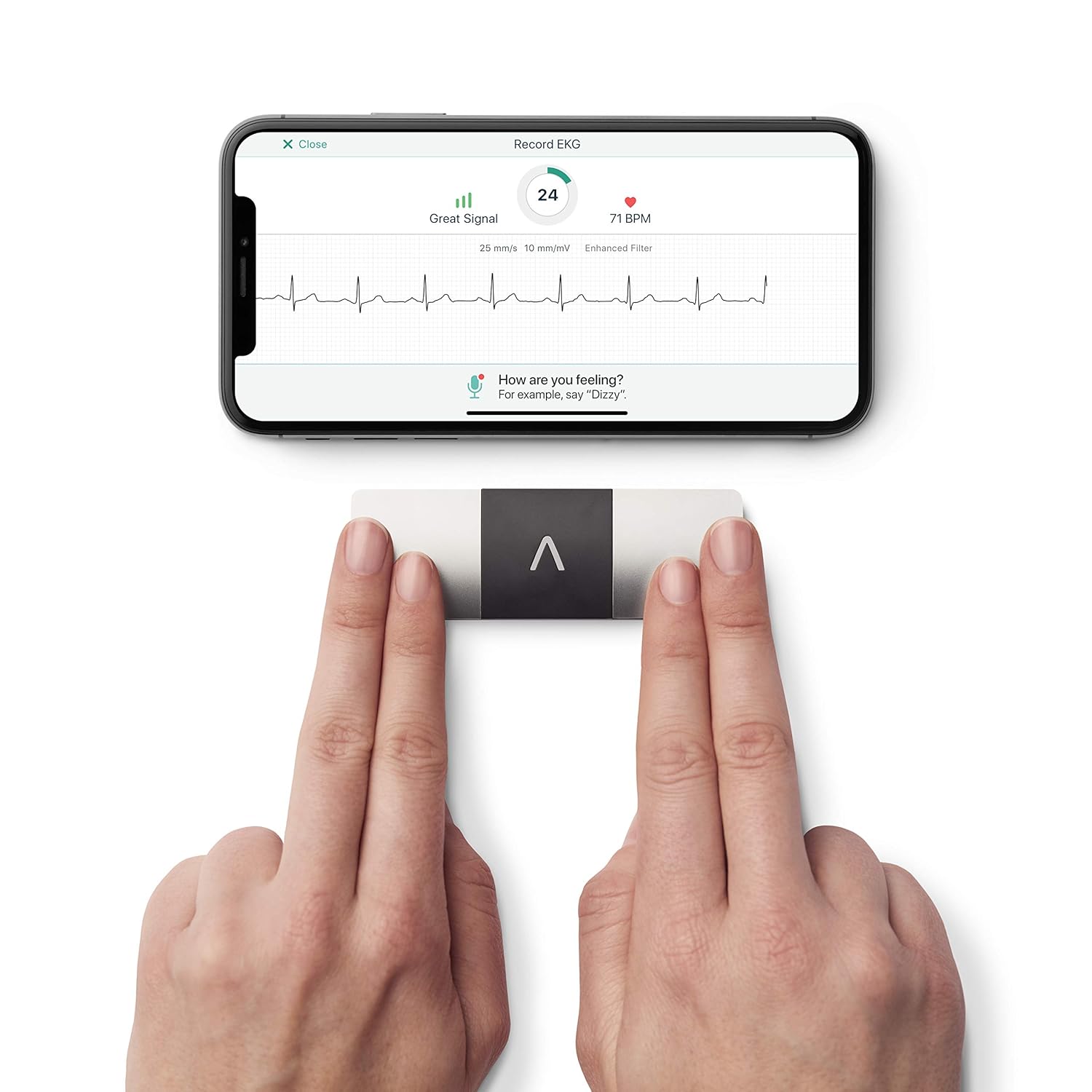 6 Most useful products in daily life – Mansi More