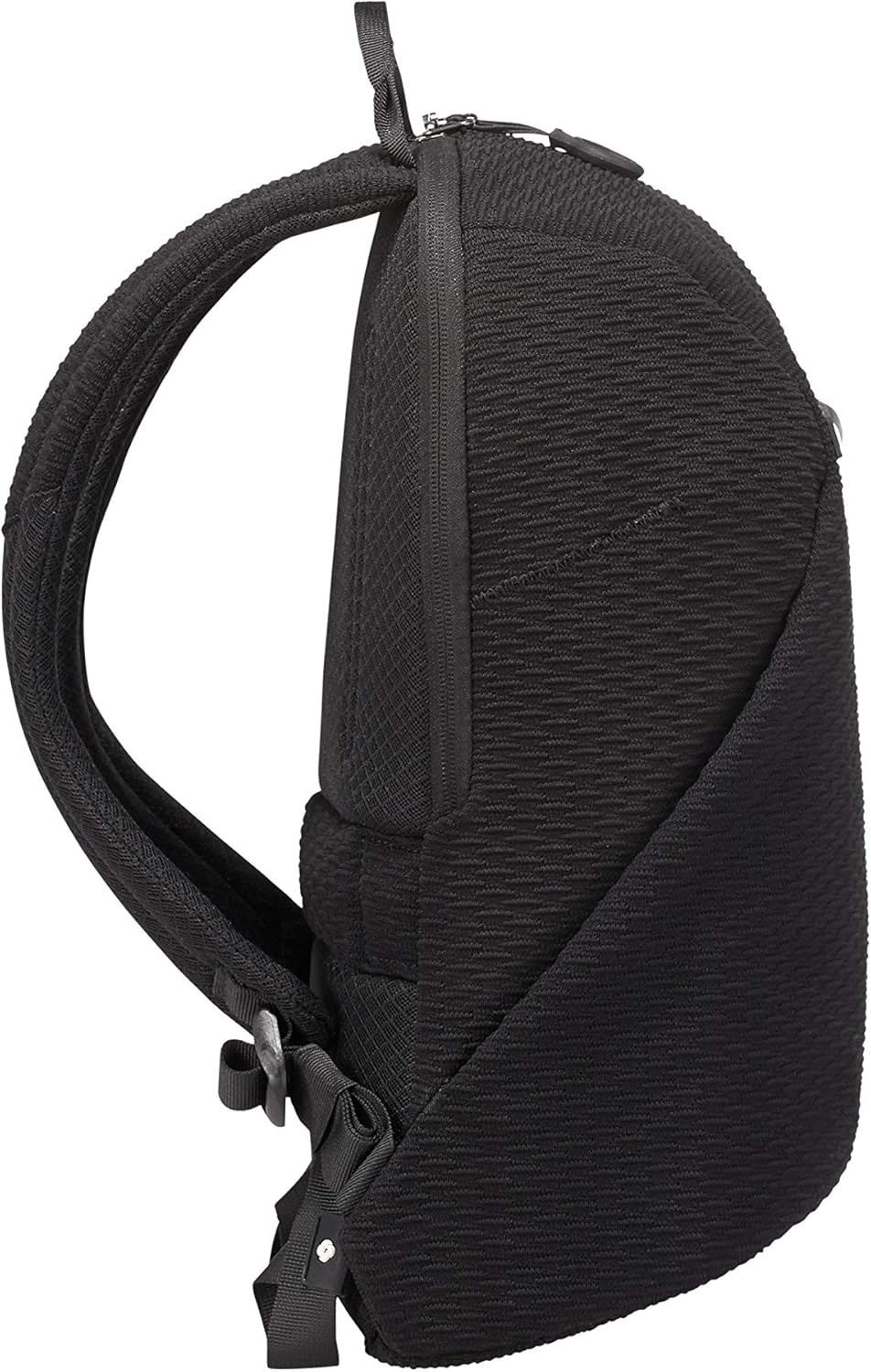 Samsonite Neoknit – 14 Inch Laptop Backpack, 42 cm, 16 Litre, Black ...