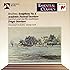 Johannes Brahms, George Szell, Cleveland Orchestra - Brahms: The 4 Symphonies / Haydn Variations ...