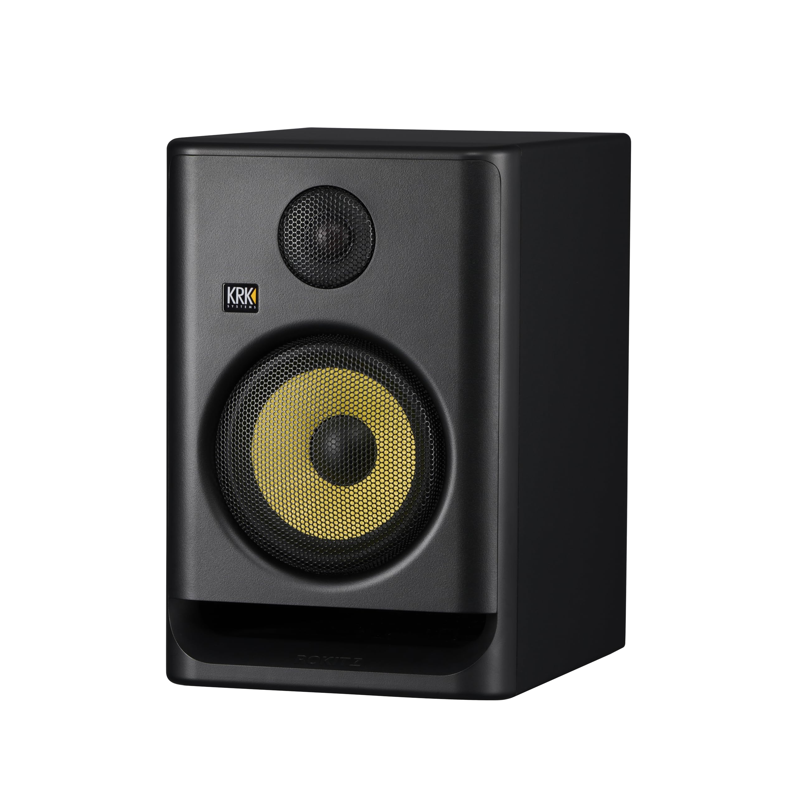 Mua RP8G5 ROKIT 8 Generation Five 8" Powered Studio Monitor Pair, 8 ...
