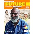 Amazon.com: Future 2ed Intro Student Book & Interactive eBook with App: 9780137360307: Pearson ...
