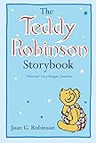 Teddy Robinson Stories (Kingfisher Classics): Amazon.co.uk: Joan G ...