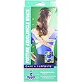 Amazon.com: Oppo Medical Elastic Posture Aid/Clavicle Brace (Unisex ...