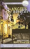 Amazon.com: Angel Condemned (A Beaufort & Company Mystery) (9780425244623): Mary Stanton: Books