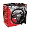Thrustmaster Sparco Rally Wheel Add On R 383 MOD (compatible w/ PS5 ...