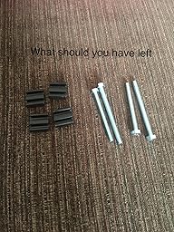 Sakura Headrest Dog Guard: Amazon.co.uk: Car & Motorbike