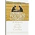 Yemen in Crisis: The Road to War: Amazon.co.uk: Helen Lackner ...