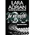For 100 Days: A 100 Series Novel - Kindle edition by Lara Adrian ...