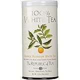 Amazon.com : Arizona Green Tea, 23 oz : Grocery & Gourmet Food