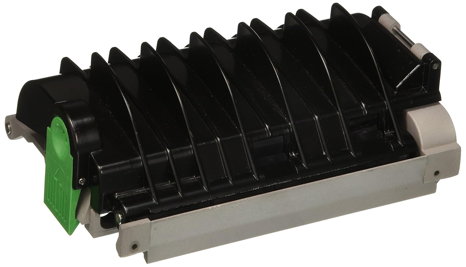 Datamax-O'Neil OPT78-2905-01 Spare Part, Peel Mechanism and Present ...