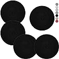 Amazon.com: Trivets for Hot Pots and Pans 8 inches 2 Pcs, Trivet for ...