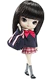 Amazon.com: Pullip Dal Charlotte 10": Toys & Games