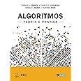 Algoritmos | Amazon.com.br