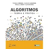 Fundamentos da Programação de Computadores: Algoritmos, Pascal, C, C++ ...
