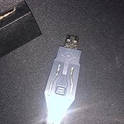 Amazon.com: XIM APEX Keyboard Mouse Controller Adapter Converter for ...