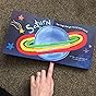 Hello, World! Solar System: McDonald, Jill: 9780553521030: Amazon.com ...