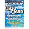 Amazon.com : Zydot Ultra Clean Shampoo : Beauty & Personal Care