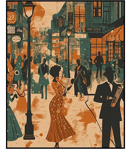 Fiesta Temática Renacentista De Harlem