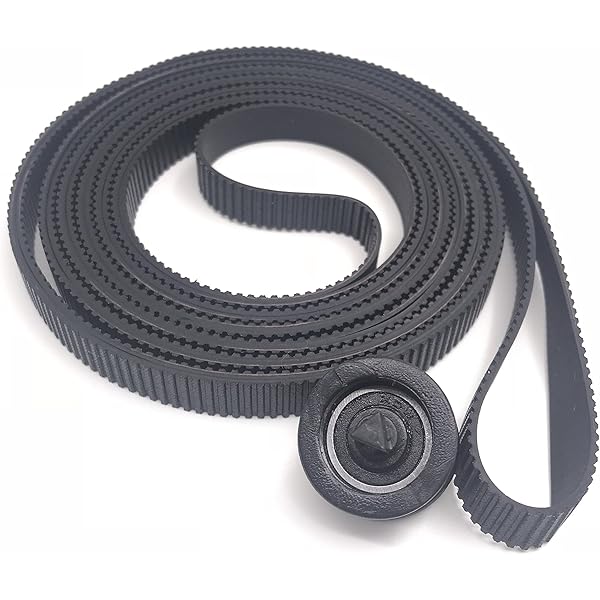 ; C D Belt HP D Pr 500 500PS 800 800PS 24 Inch S8 C $2.35 gefinforma.com