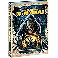 The Island of Dr. Moreau (1996) - Collector's Edition [Blu-ray]: Amazon ...