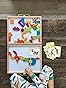 MindWare Imagination Patterns, Puzzles - Amazon Canada
