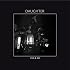 Not To Disappear by DAUGHTER: Amazon.co.uk: Music