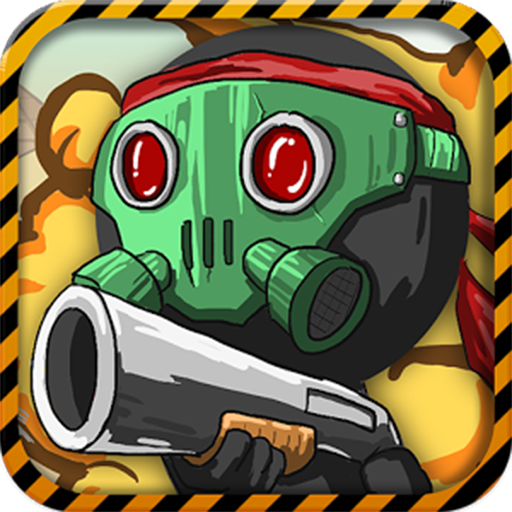 Stickman Dash:Amazon.co.uk:Appstore for Android