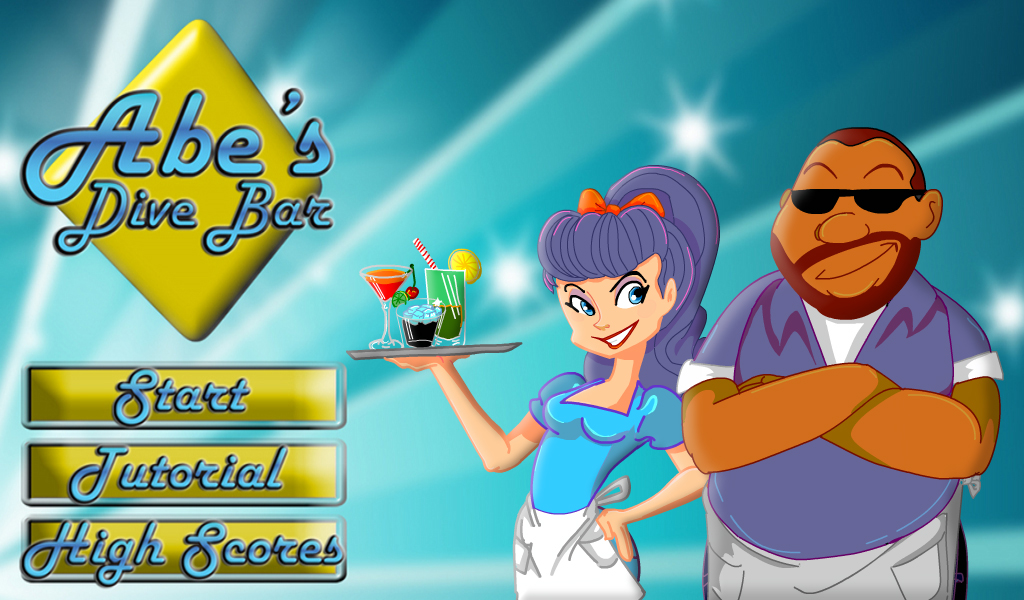 Abe s Dive Bar Amazon co uk Appstore For Android abe-s-dive-bar-amazon-co-uk-appstore-for-android