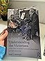 Understanding the Victorians: Politics, Culture and Society in Nineteenth-Century Britain ...