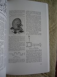 Model T Speed Secrets/Fast Ford Handbook: Murray Fahnestock ...