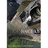 Amazon.com: Black Orpheus (The Criterion Collection) [DVD] : Breno ...