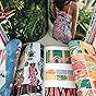Suzie Zuzek for Lilly Pulitzer: The Artist Behind an Iconic American ...