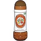 Amazon.com : Red Shell Miso Dressing 12 Fl. oz. (Pack of 3) : Italian ...