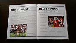 San Francisco 49ers: The Complete Illustrated History: Matt Maiocco ...