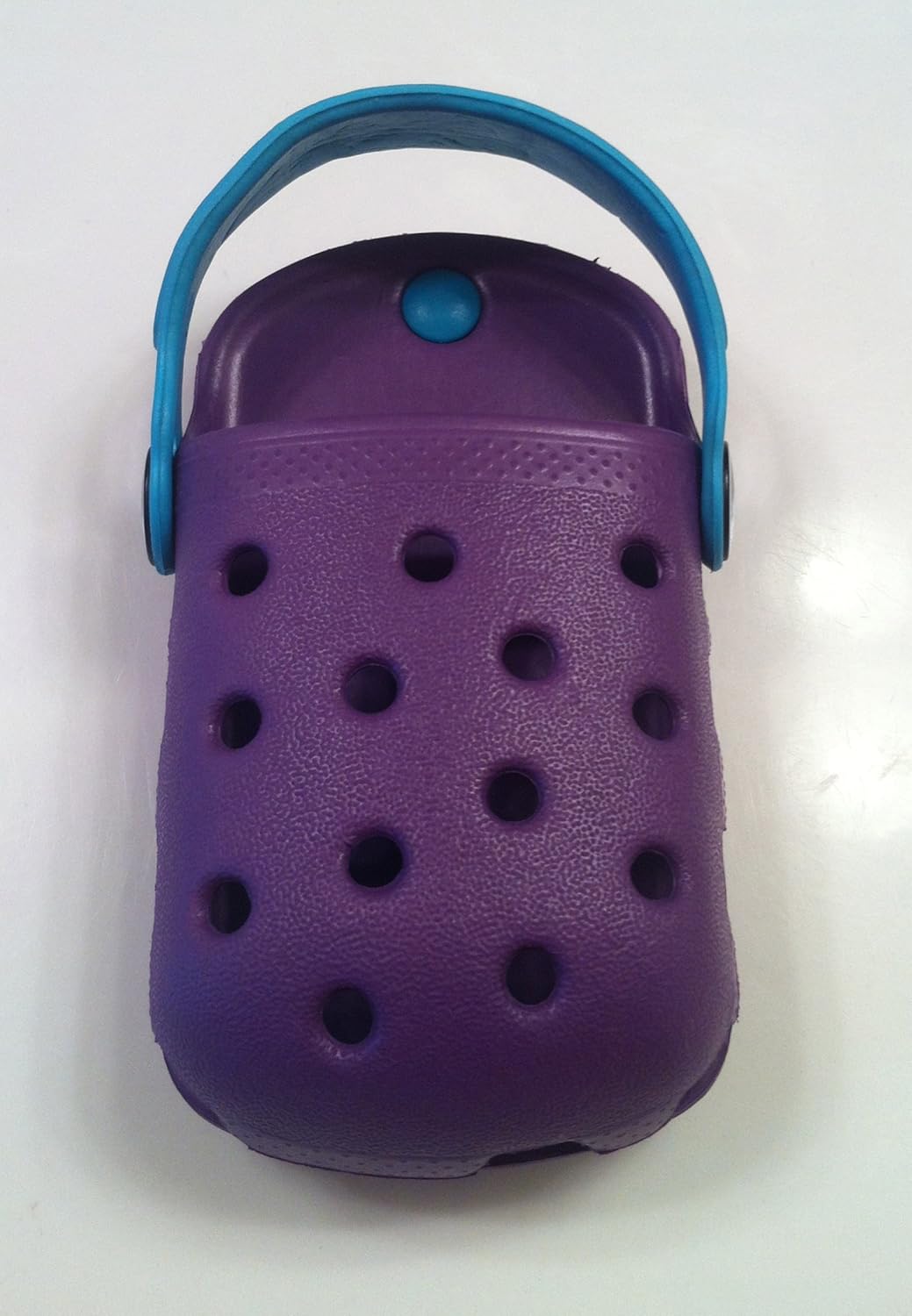 Amazon.com: Nite Ize crocs o-dial Universal Cell Phone Case