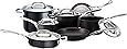Circulon Infinite Wok - Hassle free Lifetime Guarantee - 36cm - Induction Non Stick Wok with ...